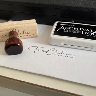 Custom Portrait Stamp Couples Rubber Stamp Custom Face - Etsy