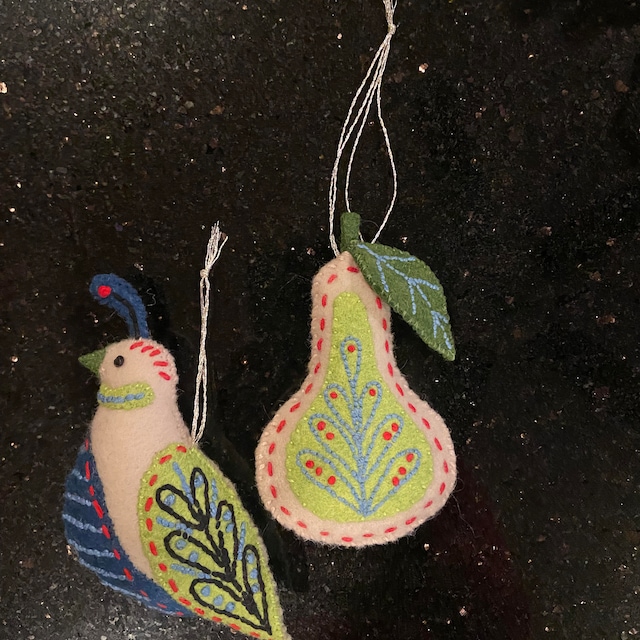 mmmcrafts - Etsy Australia