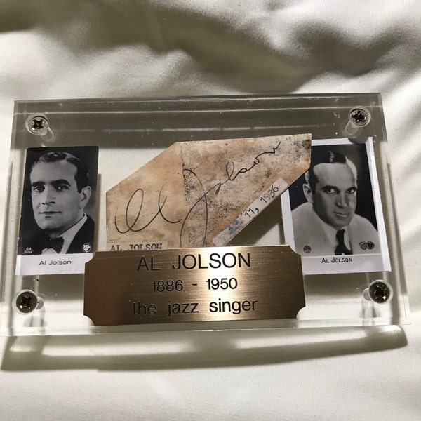 1x3 Custom Engraved Notch Corner Brass Plate Picture Plaque Name Tag ...