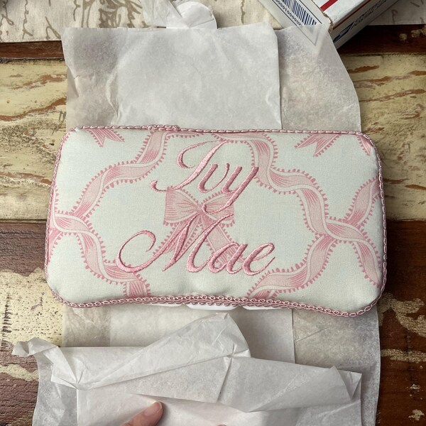 Flower Bouquet Sash, Personalized Sash, Monogram Sash, Prom Sash ...