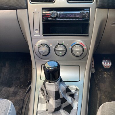 MARVELOUS Super Hero Comic Universal Shift Boot Handmade Shift Boot ...