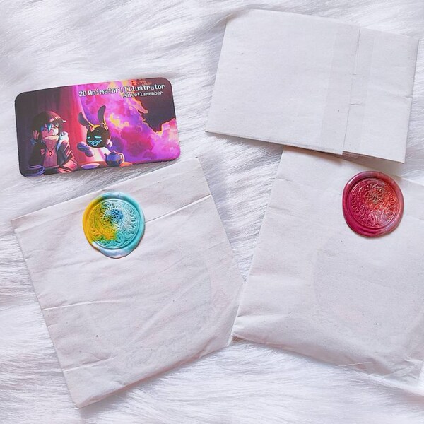 Undertale Multiverse-star Sanses Squad Meme Stickers - Die Cut Sticker ...