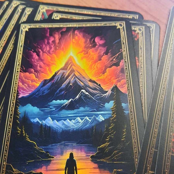 VTT Token Frames/token Border Black Smoke Dragon W/custom Masks - Etsy