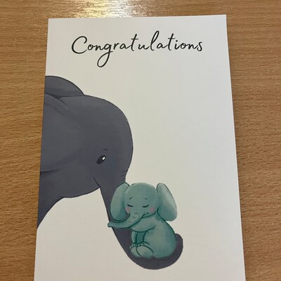 A6 Mini Anxiety Relief Notepad Worry Pad Mindfulness Journal Self Care ...