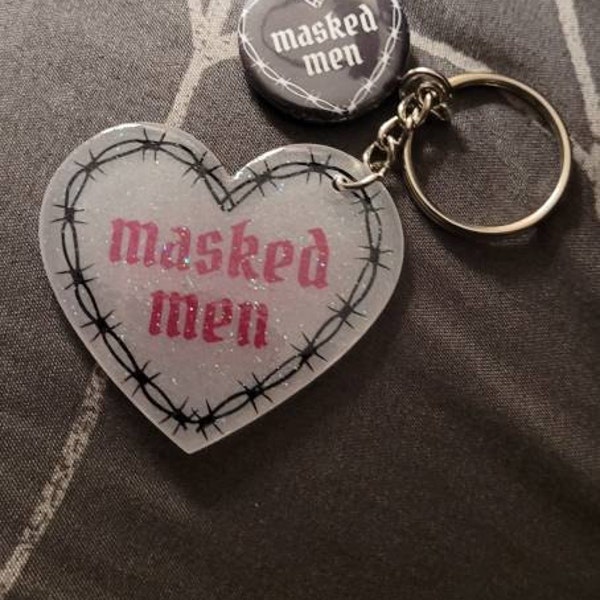 Personalised Souvenir Concert Ticket | Event Ticket | Festival Ticket ...