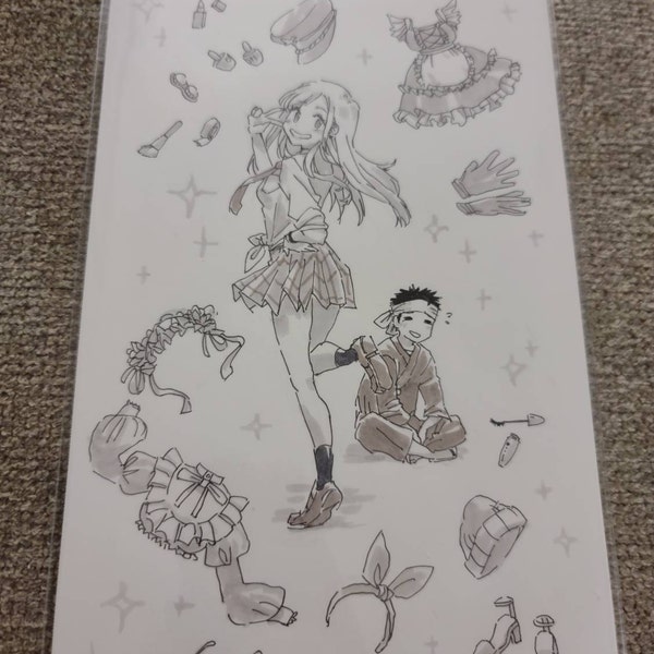 Pokemon Type Chart Infographic | Pokemon Poster, Pokemon Print ...