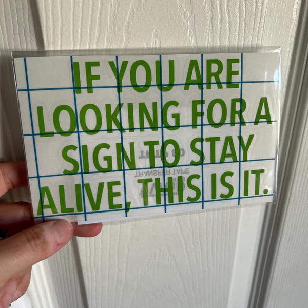 Rollin With My Homies Car Decal Mom Life Car, Vinyl Decal Car ...