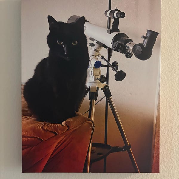 Custom Foam Board | Personalized Poster | Event Custom Printing ...