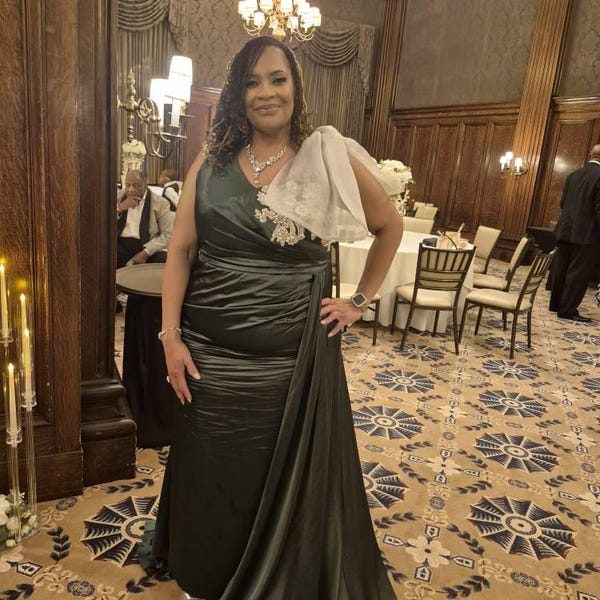 LILAC PAIR 3D Applique Beaded for Lyrical Dance, Ballet, Couture Gowns ...