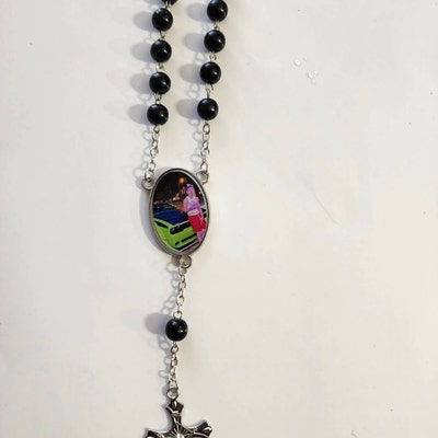 5 Pack Sublimation MDF Graduation Fan Sublimation Blank MDF Graduation ...