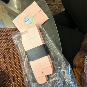 Kraft Boxes 18pt for Packaging Bottled Products, Cosmetics Containers ...