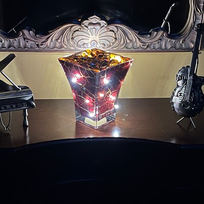 Key Organizer Wall Art Decor Hand Key Holder Handmade Metal Art - Etsy