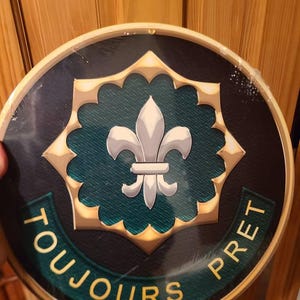 U.S. Navy Enlisted Special Warfare Combatant - Craft Crewman (SWCC ...