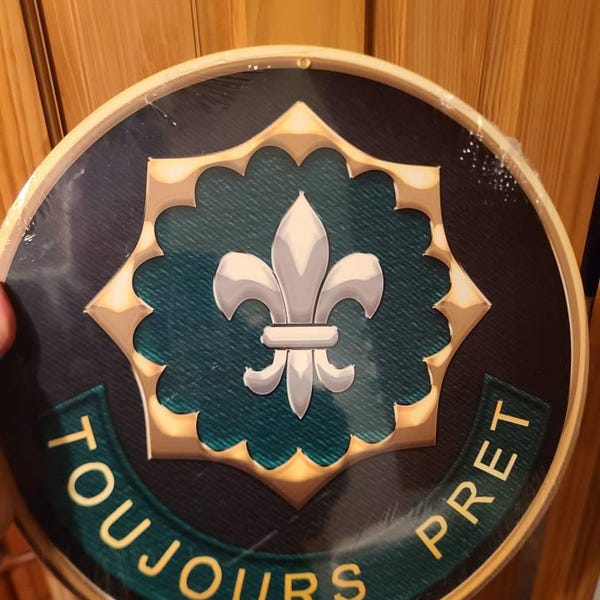 U.S. Navy Enlisted Special Warfare Combatant - Craft Crewman (SWCC ...