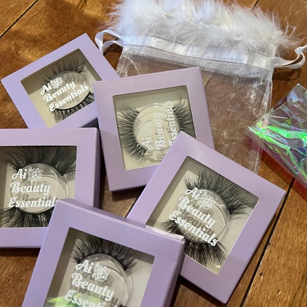Glow-up Eyelash and Brow Serum, Increase Growth, Eyelash Potion ...