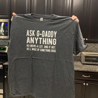 Sleep Tech Appreciation Sleep Technologist Gifts Unisex T-shirt - Etsy