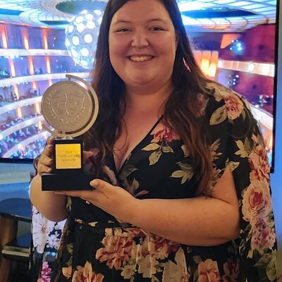 Theatre Program Display Frame Broadway Program Wall Art Lightweight ...