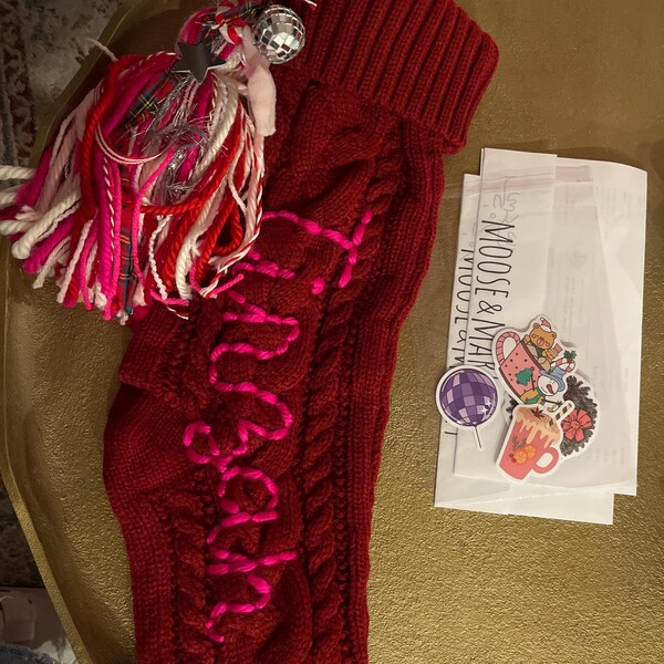 Disco Ball Handbag, Disco Ball Clutch, Disco Bag, Disco Ball Purse ...