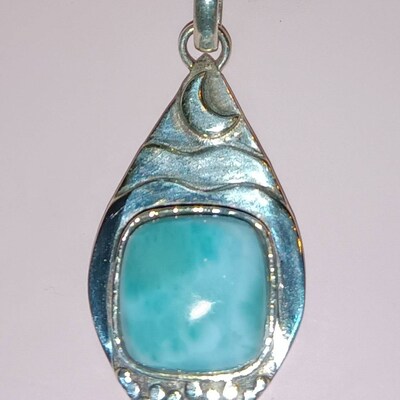 Eternal Dragon Time Ring, Oxidized Black Goku Ring, Handmade Ring ...