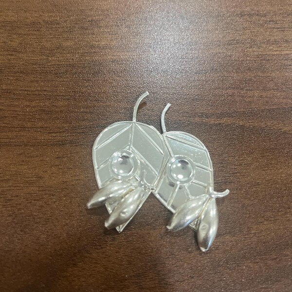 Pure Silver Gift ,pure Silver Bowl With Elephant Legs , Silver Return ...