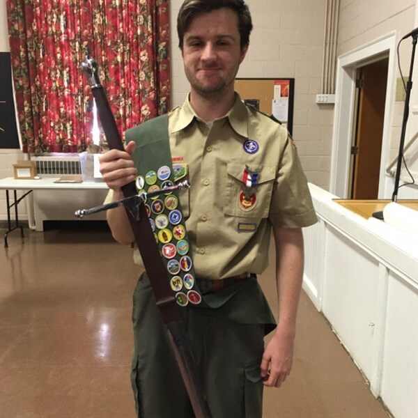 Additional Customization Services and Options - Etsy