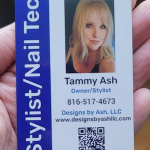 Boho Rainbow Theme Classroom Hall Pass, Personalized, Set of 10 - Etsy