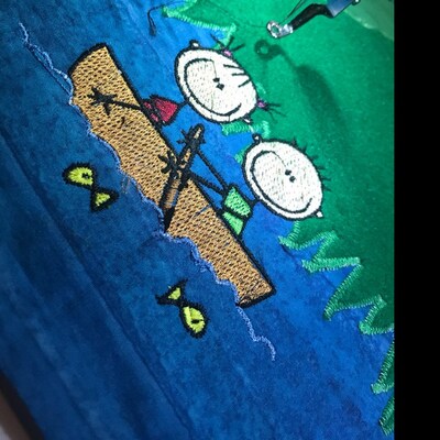 LDS Moroni Machine Embroidery Designs - Etsy