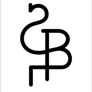 SVG, EPS, PNG & Pdf File Large Cattle Brand Clipart Set the 5th Bundle ...