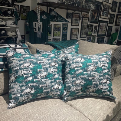NFL Gnomes - Etsy