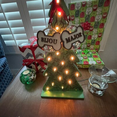 Personalized Wooden Family Tree Wall Art, Custom Design Family Tree ...