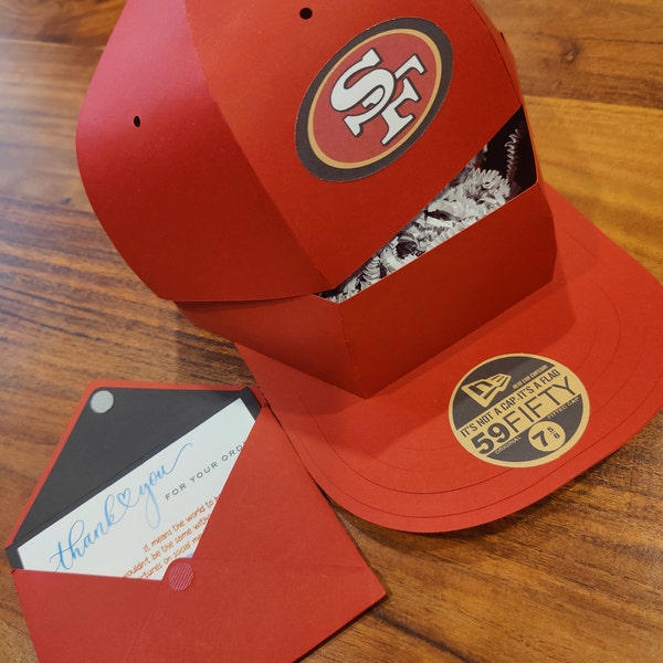 School Bus Gift Box - Etsy