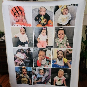 Ninja Foodi 8 Quart Wrap Fits Deluxe Cooker Model FD402 LP3 - Etsy