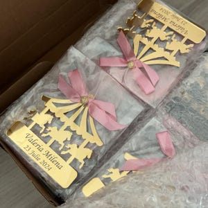 Tangled Sun Table Numbers With Stand, Quinceanera, Princess Party ...