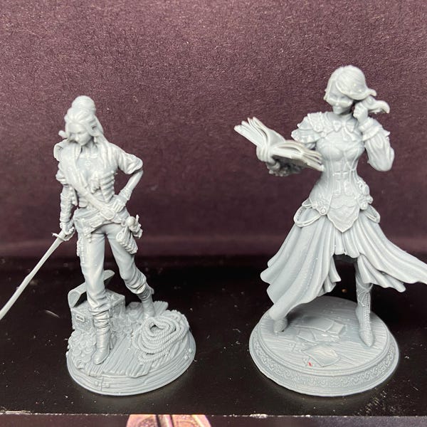 Neo-nixxi Nerikson Display Model 140 Mm Scale 75 Mm Scale 12k - Etsy