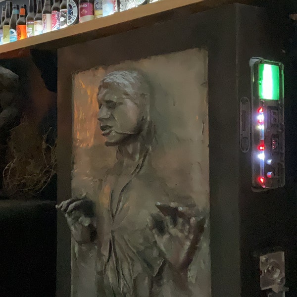 Xena Warrior Princess Armor, Skirts, and Corset W/ Chakram - Etsy