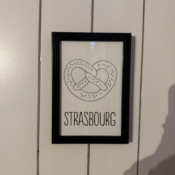 Sneakers Poster - Nike Air Jordan 4 - A4 / A3 / 40x60 Paper - Etsy