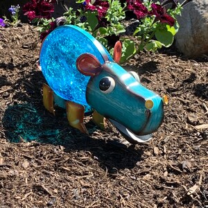 Wrought Iron Gate Valance for Wood Gates and Entry Topslarge - Etsy