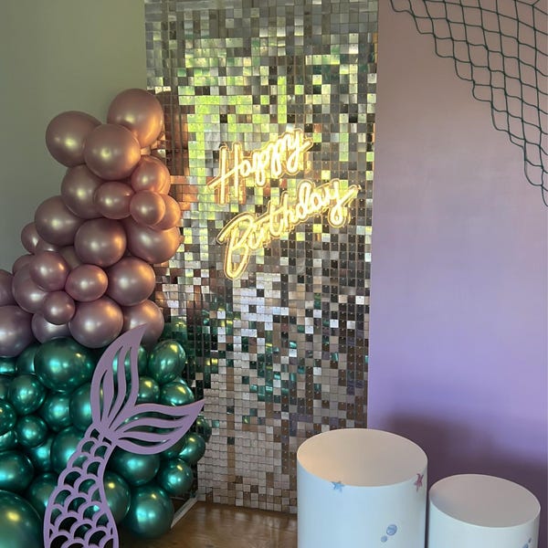 Sailboard | Backdrop | Half Arch Backdrop | Event Sign | Event ...