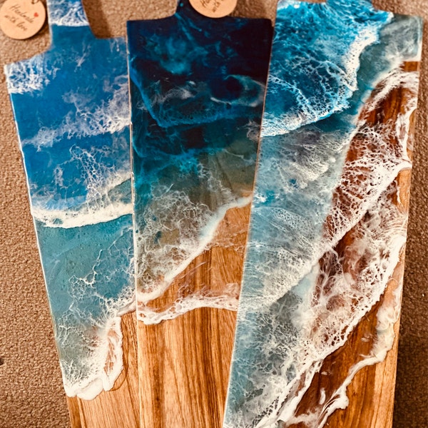 Ultra- Luxe' Epoxy Pigment Paste-plush PINK, Resin Art, Pink Mica ...