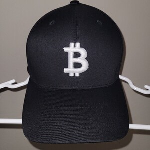 Ethereum Symbol Outline Hat / Ethereum Snapback Hat / Ethereum | Etsy