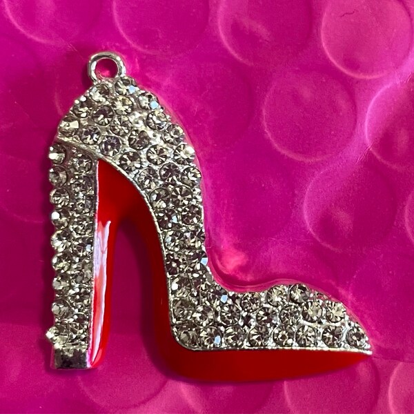 You Have A New Friend Request Jesus Christian Spiritual Faith Prayer ...