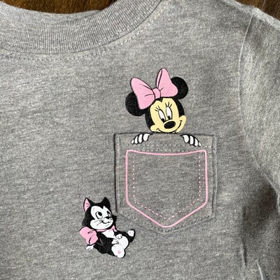 Shirt Pocket Svg T-shirt Pocket SVG Dress Shirt Pocket Protector Svg ...