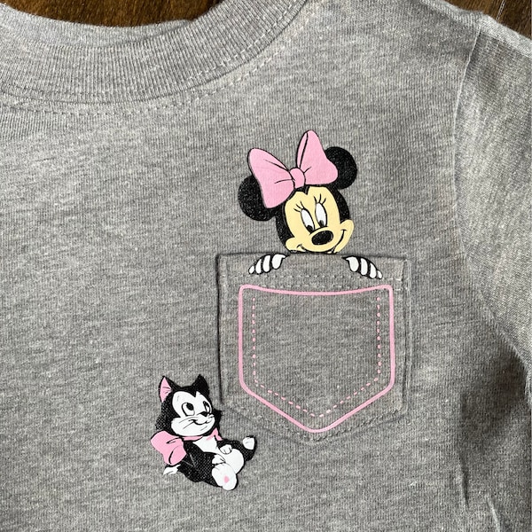 Shirt Pocket Svg T-shirt Pocket SVG Dress Shirt Pocket Protector Svg ...