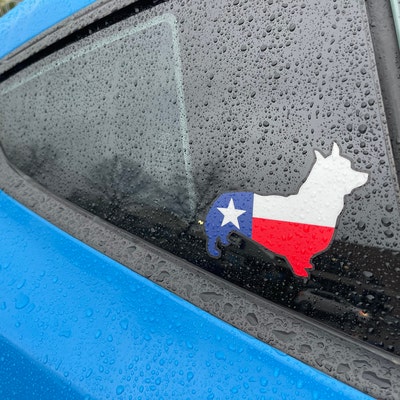 Boop Sticker Dog Nose Sticker Funny Dog Sticker Cute - Etsy