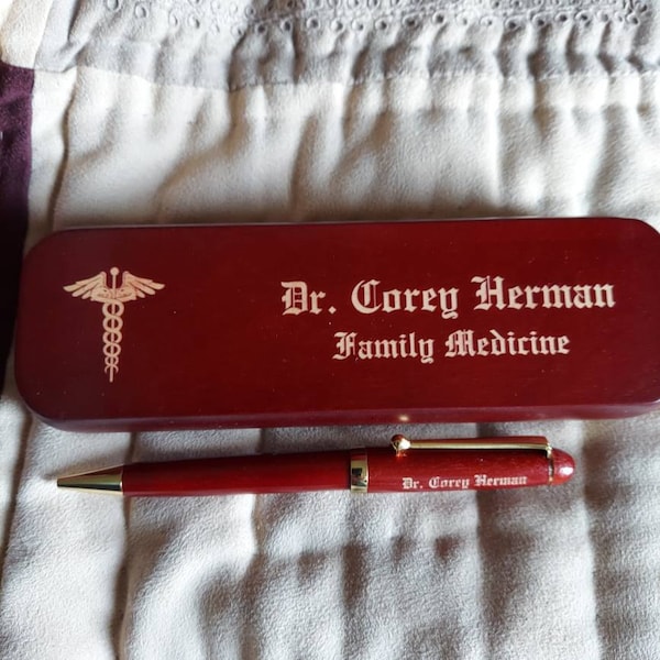 Scales of Justice Lawyer's Two Piece Pen Set - Etsy