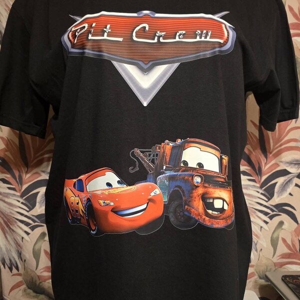 Olaf Graduate Transparent Background Clip Art Iron on Frozen Graduation ...