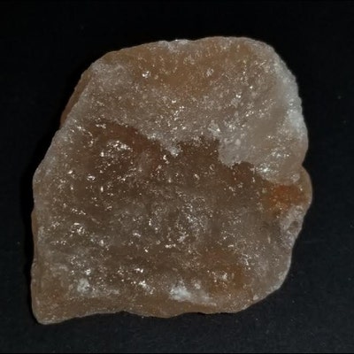 Natural Himalayan Salt Rock Chunks, Large 1 3 Choose How Many Pieces ...