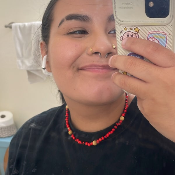 8"-10" SMUDGE FEATHER WAND: Prayer, Ceremony, Ritual, Spiritual, Saging ...