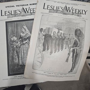 1932 the Adventures of DICK TRACY Detective 707 1st Edition, First Ever ...