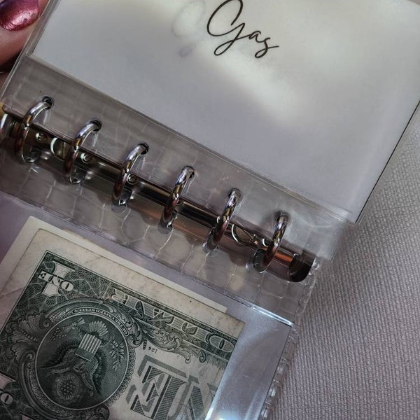 Field Note Labels - Random Labels - Junk Journal Ephemera ...